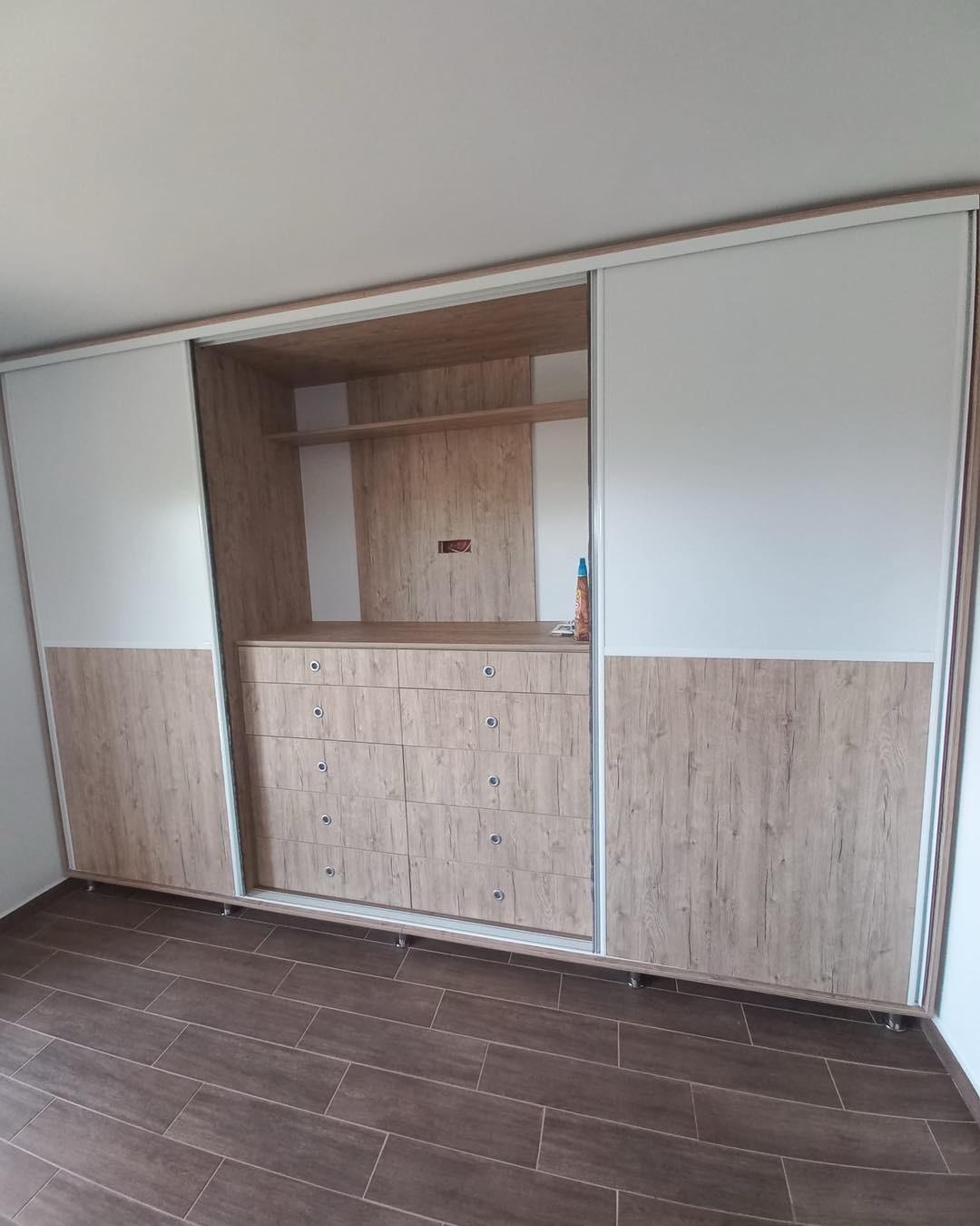 Dressing DR0124 – MarMob Design